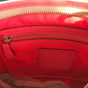 Bags | Nwt Coach Bag | Poshmark
